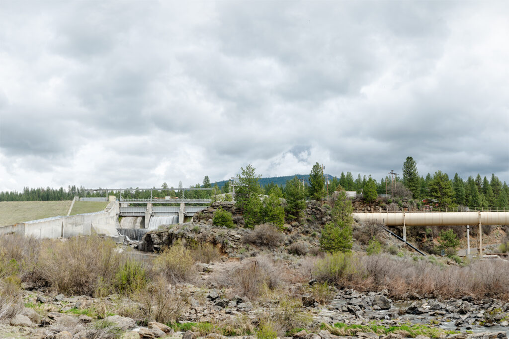 the Klamath River Photo Project – meridian photo home